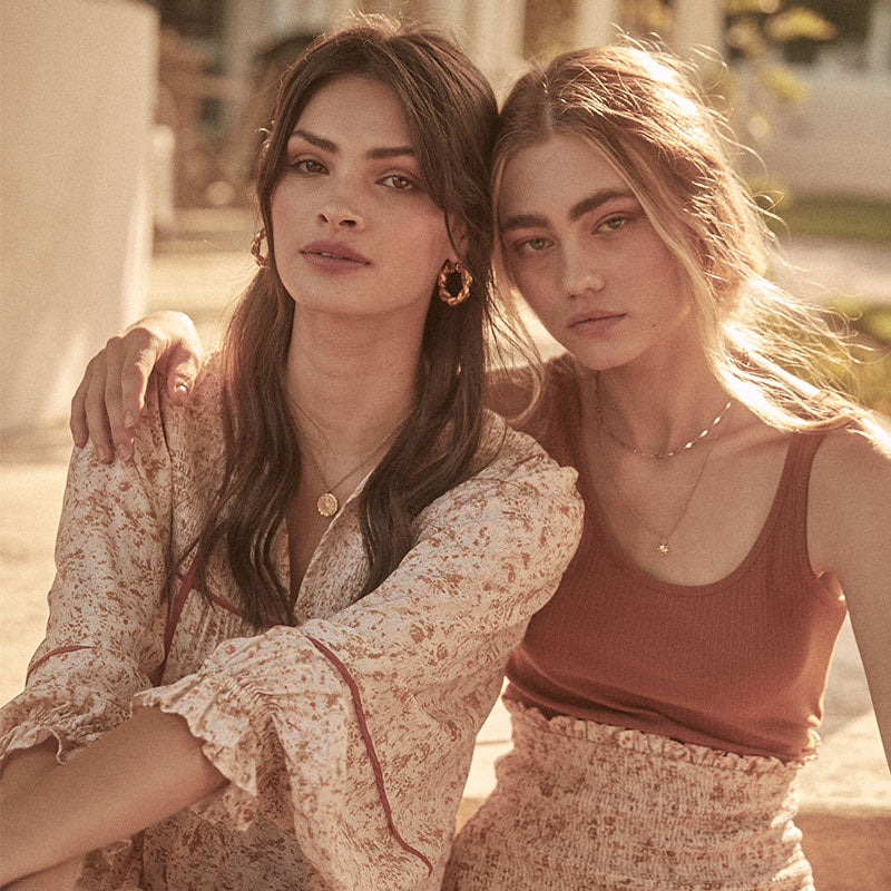 Harni – Liquid Brands