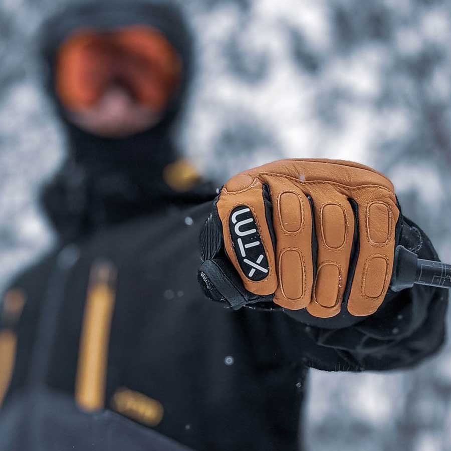 XTM Performance – Liquid Brands