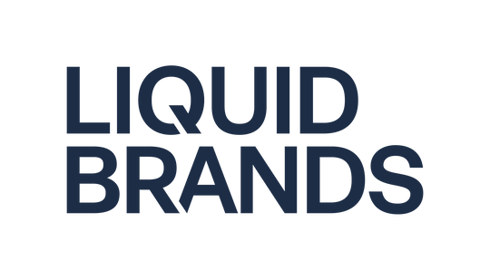 Liquid Brands
