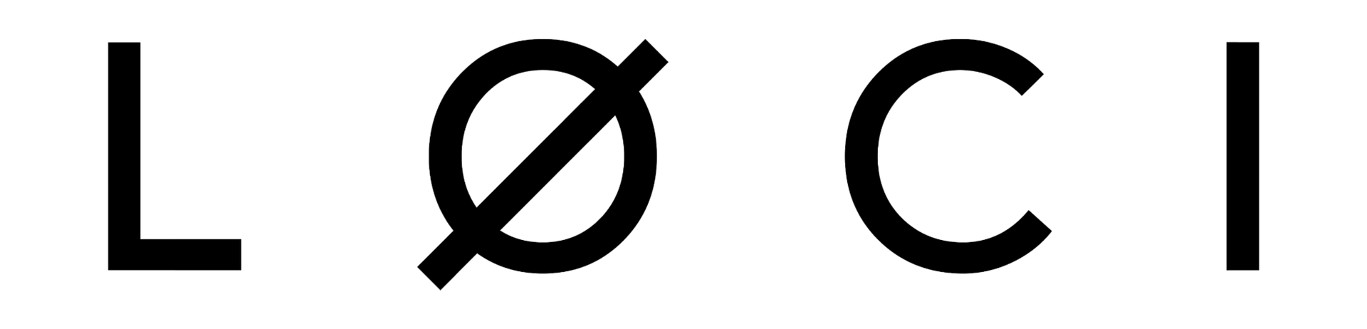 Liquid Brands