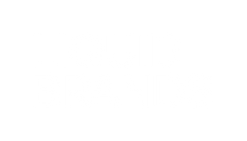 Liquid Brands