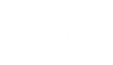 Liquid Brands