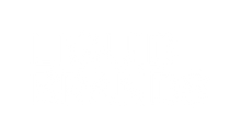 Liquid Brands