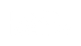 Meet the Team – Liquid Brands